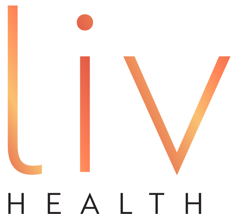 Liv Health Blog